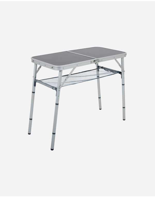 Bo-Camp | Side table | Case model | 80x40 cm